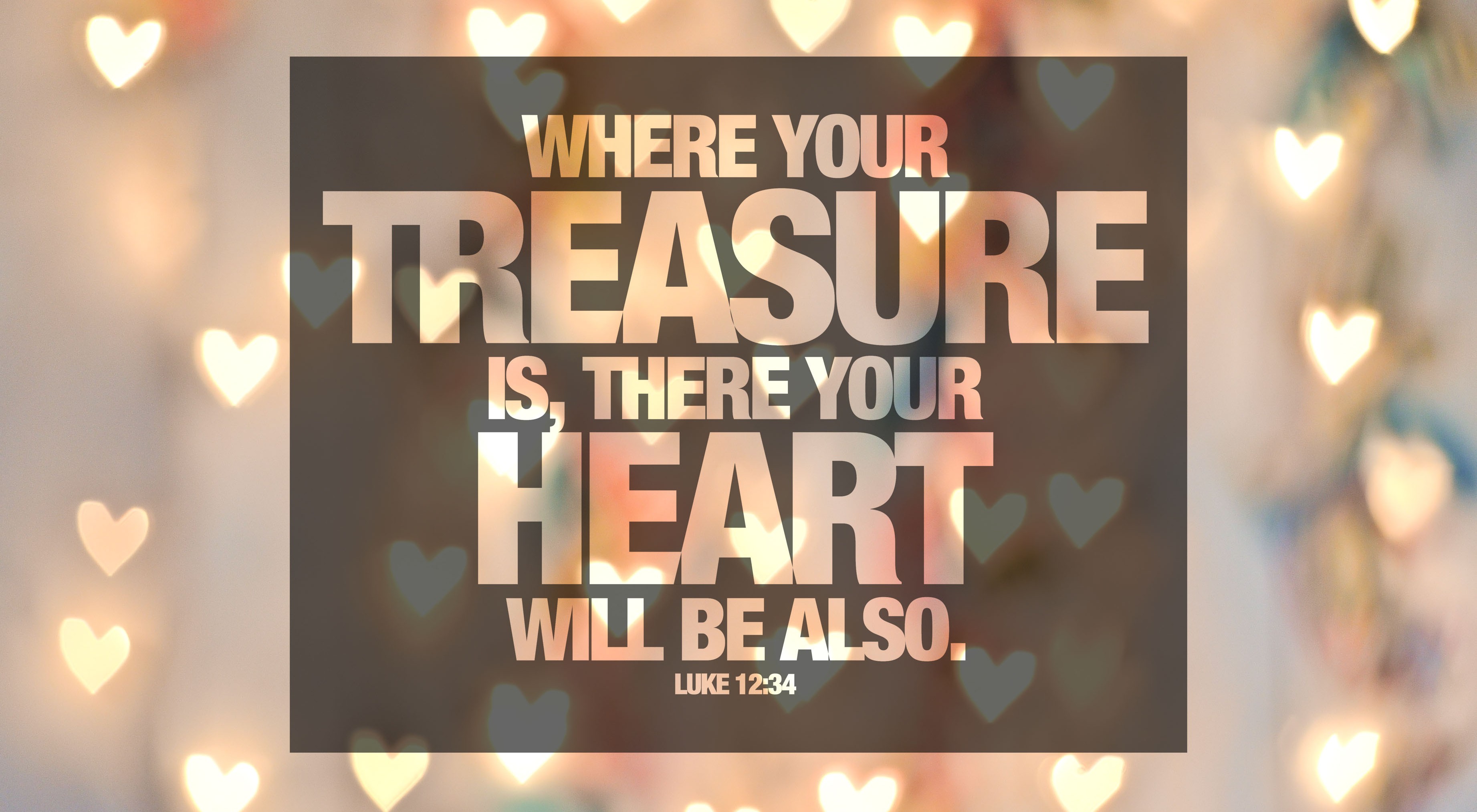 The “One-A-Week Challenge” Week 7 | GEM